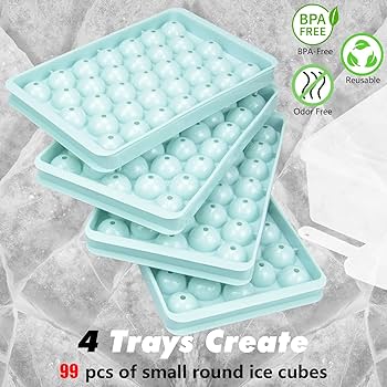 Ice cube Lollipop – DastakDo